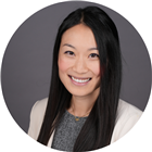 Dr. Misty Wray, MD | Misty Lee Wray, MD, Annapolis, MD