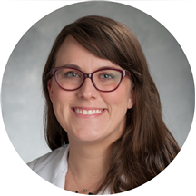 Dr. Erin Reed, MD | Midwest Center for Women's Healthcare, Buffalo ...