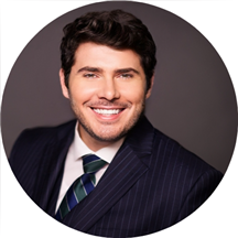 Dr. Ermal Bojdani, MD, New York, NY | Psychiatrist | Get Virtual Care