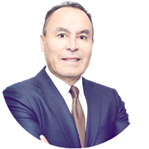 Dr. Erwin Cruz, MD, Dallas, TX | Neurologist | Get Virtual Care