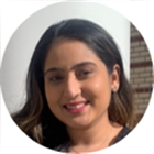 Dr. Larry Perich, DO | Perich Eye Center, Zephyrhills, FL