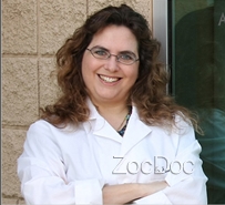 Dr. Estelle Farrell, DO | Arizona Pain Management and Rehabilitation, PLLC