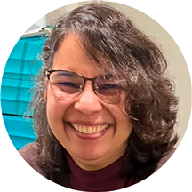 Dr. Estelle Roberts, OD, Bridgewater, NJ | Optometrist