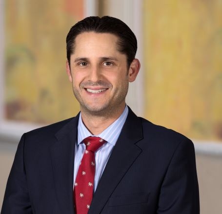 Dr. Ethan Handler, MD | ADVENT, Milwaukee, WI