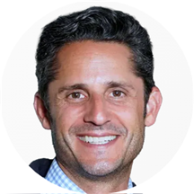 Dr. Ethan Handler, MD, Milwaukee, WI | Ear, Nose & Throat Doctor