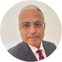 Dr. Ethan Loeb, MD, NY | Internist | Get Virtual Care