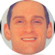 Dr. Ethan Moskovic, DDS | Astoria Dental Professionals, Queens, NY