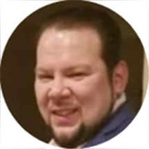 Dr. Eugene Burch, DC, Woodstock, GA | Chiropractor | Get Virtual Care