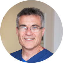 Dr. Eugene Gorman, MD | Tri-State Multi-Specialty Medical Services PC ...