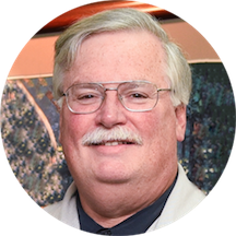 Dr. Eugene Porcelli, DDS | Eugene G Porcelli DDS, Garden City, NY