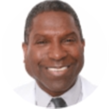 Dr. Eugene Stanislaus, DDS, Brooklyn, NY | Dentist | Get Virtual Care