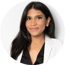 Dr. Eva Patel, OD, Cresskill, NJ | Optometrist | Get Virtual Care