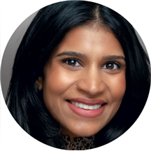 Dr. Eva Patel, OD, Totowa, NJ | Optometrist | Get Virtual Care