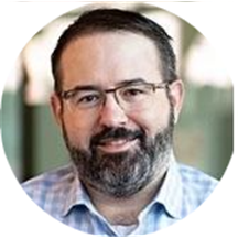 Dr. Evan Guthrie, MD | LVPG Primary Care, Macungie, PA