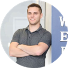 Dr. Brian Paris, DC | Advanced Spine & Wellness Center, Rockville, MD