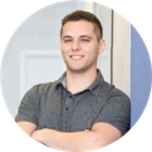 Dr. Brian Paris, DC | Advanced Spine & Wellness Center, Rockville, MD