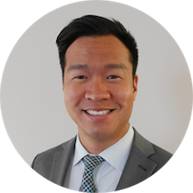 Dr. Evan Ng, MD | Michigan Avenue Internists, Chicago, IL | Internist