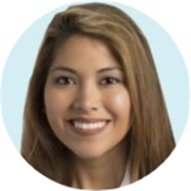 Dr. Evelyn J Brito, MD, Rutherford, NJ | Internist | Get Virtual Care