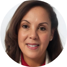 Dr. Evon Bekhit, MD, Hollywood, FL | Primary Care Doctor