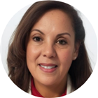 Dr. Moises Issa, MD | Primary Medical Physicians, Hollywood, FL