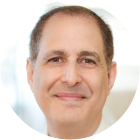 Martin Goldman's Instagram, Twitter & Facebook on IDCrawl