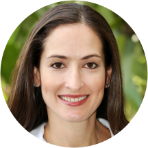 Dr. Fabiane Ribeiro, DMD | Tower Dental Group, Boca Raton, FL