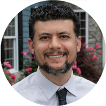 Dr. Fady Wadie, DDS, Somerset, NJ | Dentist | Get Virtual Care