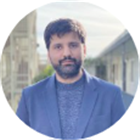 Robin Lin, MD, Sacramento, CA | Psychiatrist