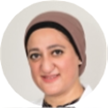 Dr. Faiza Malik, MD, Belleville, NJ | Internist | Get Virtual Care