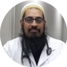 Dr. Fakhri Kalolwala, MD, TX | Internist | Get Virtual Care