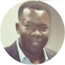 Dr. Fanuel Dorilas, MD, Miami Gardens, FL | Primary Care Doctor