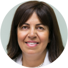 Katarzyna Sammartino, DMD, East Orange, NJ | Dentist