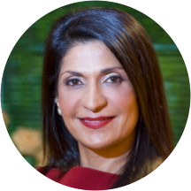 Fareeha Khan's Instagram, Twitter & Facebook on IDCrawl