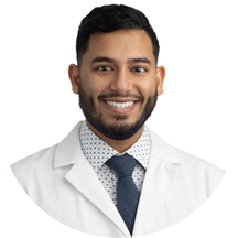 Dr. Farhan Shariful Huq, MD, Lancaster, PA | Dermatologist