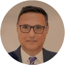 Dr. Farrokh Kolahi Aval, DDS, Norco, CA | Endodontist