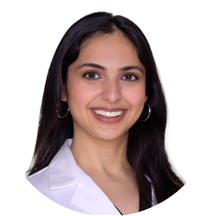 Dr. Faten Khawaja, DPM, The Woodlands, TX | Podiatrist