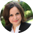 Best Medi-Cal Therapists/Counselors Near Me | Zocdoc