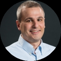 Dr. Faton Bilali, MD | Coordinated Health, Bethlehem, PA