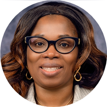 Dr. Fausat Funmilola Odubiyi, DNP, NJ | Get Virtual Care