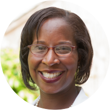 Dr. Felicia Armstrong, DPM | Felicia Armstrong, Baltimore, MD