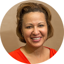 Dr. Felicia Hamilton, MD | Washington Women’s Wellness Center OB-GYN ...