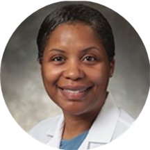 Dr. Felicia Lavetta Rhaney, MD, Smyrna, GA | Urogynecologist