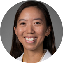 Dr. Felicia Yan, MD, Stafford, TX | Pediatrician | Get Virtual Care