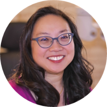 Dr. Fern Yee, OD, Austin, TX | Optometrist | Get Virtual Care