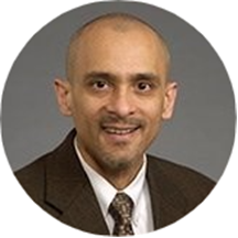 Dr. Fernando Ariza, MD, Watha, NC | Nephrologist | Get Virtual Care