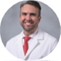 Dr. Fernando Suarez, MD, Union City, NJ | Pediatrician