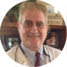 Dr. Finis Don Foster, DDS, Clinton, TN | Dentist | Get Virtual Care