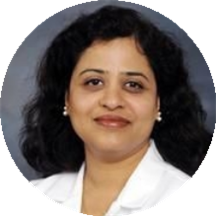 Dr. Firdous Siddiqui, MD, FACG | Firdous Siddiqui, MD, Dearborn Heights, MI