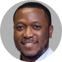 Dr. Fiyin Sokoya, MD, Roswell, GA | Ear, Nose & Throat Doctor