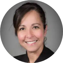 Dr. Flavia Theil, MD, New York, NY | Gynecologist | Get Virtual Care